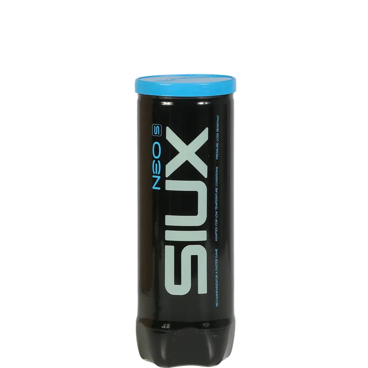 Siux Neo Speed -padelpallo – Padestro