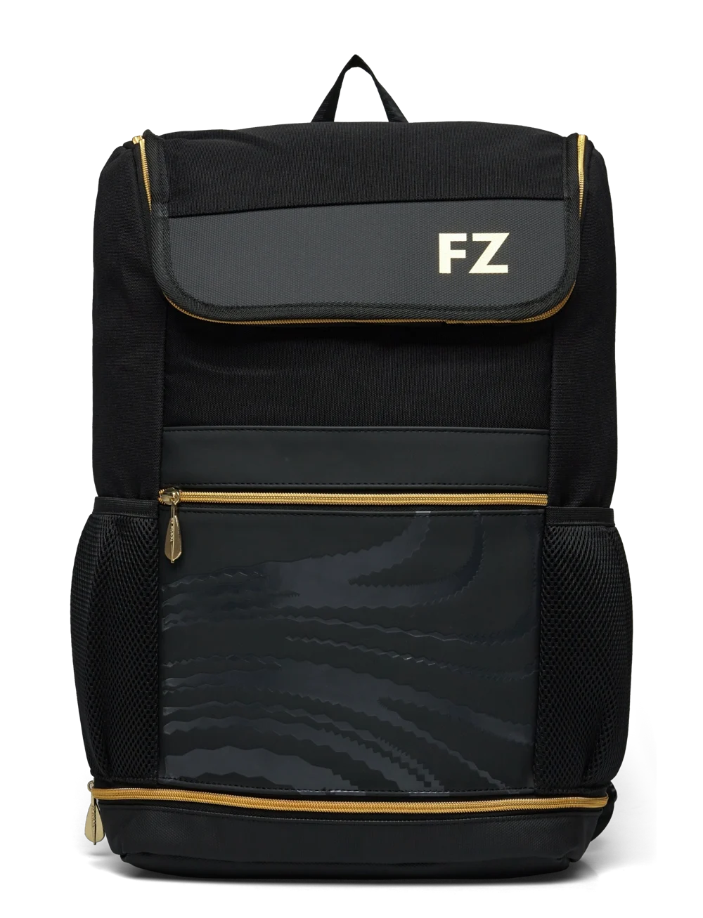 FZ Forza Tour Line - Backpack – Padestro